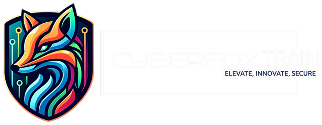 Cybersecurity Training & Certification Provider | CyberFox Train